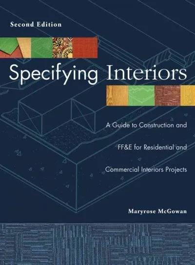 Decoding FF&E: A Comprehensive Guide - Flat Glass Decoding FF&E: A Comprehensive Guide - Flat Glass
