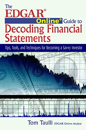 Decoding Financial Theory: A Complete Guide - Flat Glass Decoding Financial Theory: A Complete Guide - Flat Glass