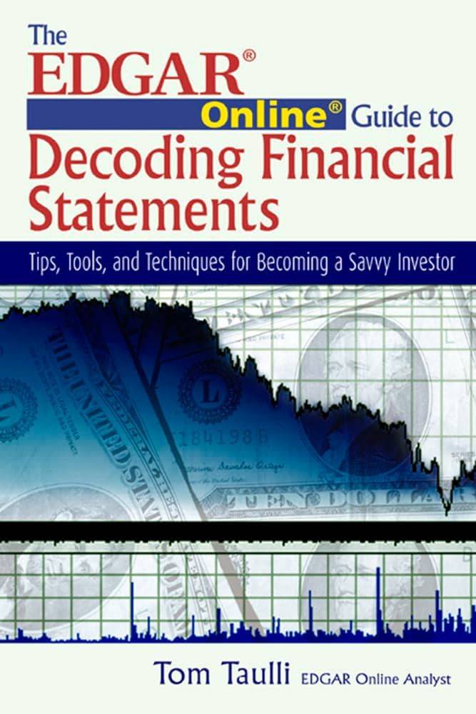 Decoding Money Disbursement: A Comprehensive Guide - Flat Glass Decoding Money Disbursement: A Comprehensive Guide - Flat Glass