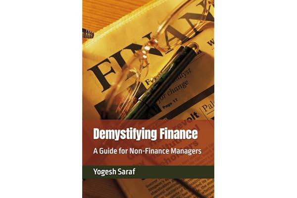 Demystifying Business Finance: A Simple Guide - Flat Glass Demystifying Business Finance: A Simple Guide - Flat Glass