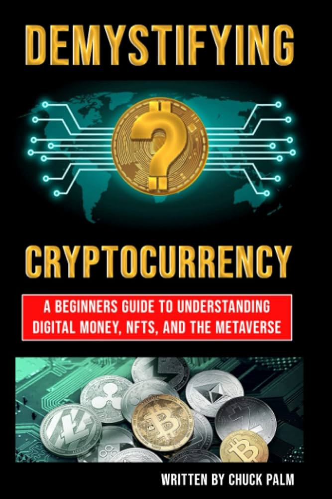 Demystifying Finance: A Beginner's Guide - Flat Glass Demystifying Finance: A Beginner's Guide - Flat Glass