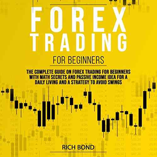 Forex Trading 101: A Beginner's Primer - Flat Glass Forex Trading 101: A Beginner's Primer - Flat Glass