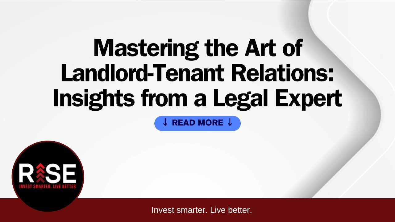 Mastering Messaging Etiquette for Landlord Communication - Flat Glass Mastering Messaging Etiquette for Landlord Communication - Flat Glass